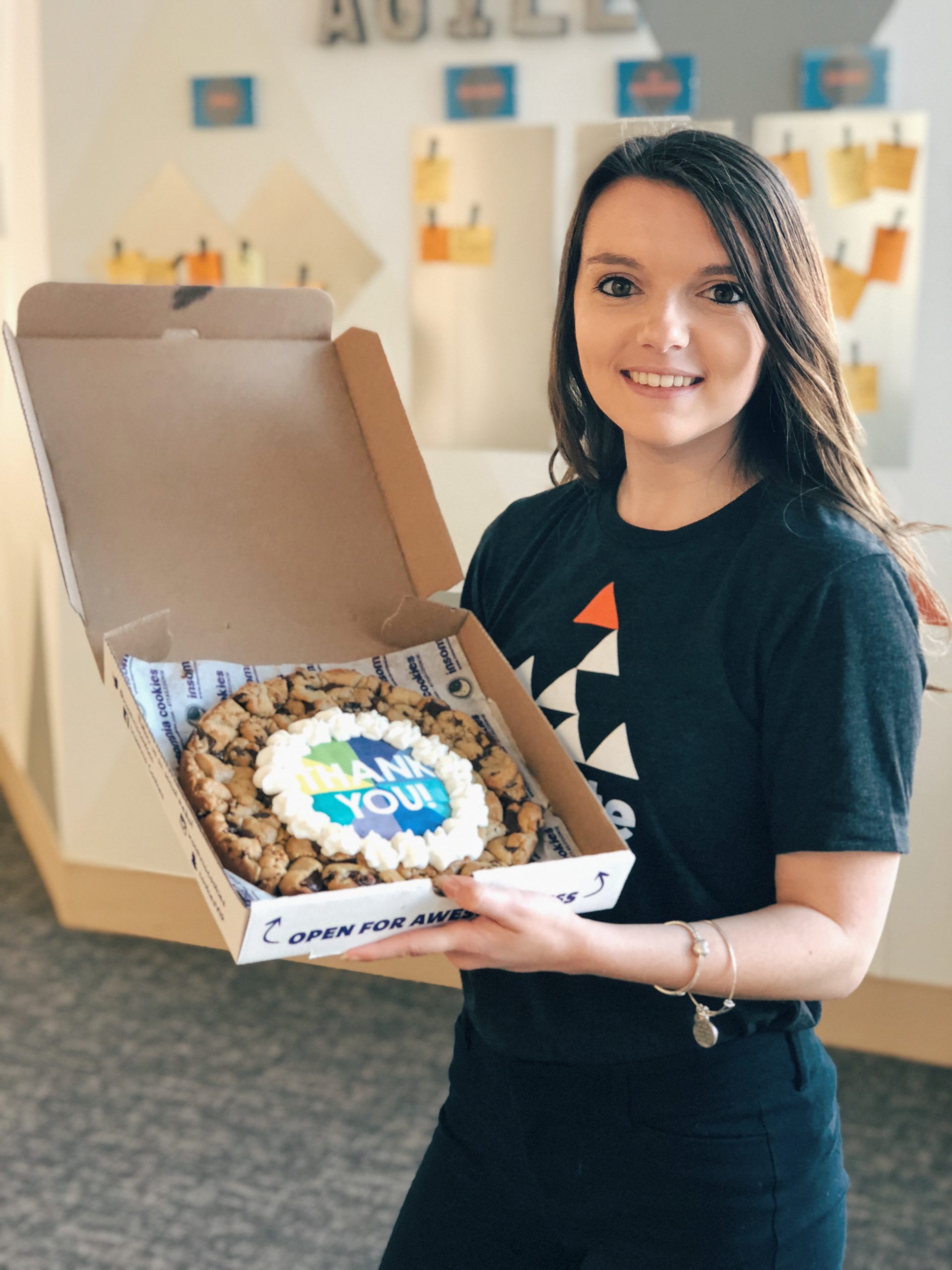 Torchlite – Partner platform built for B2B SaaS companies