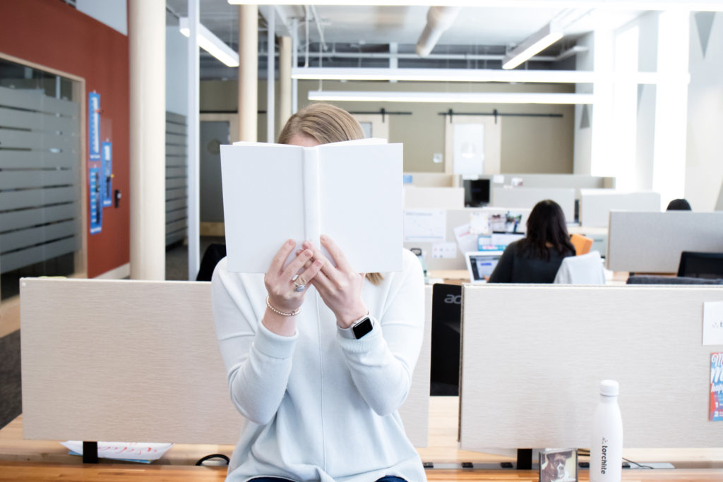 Torchlite – Partner platform built for B2B SaaS companies