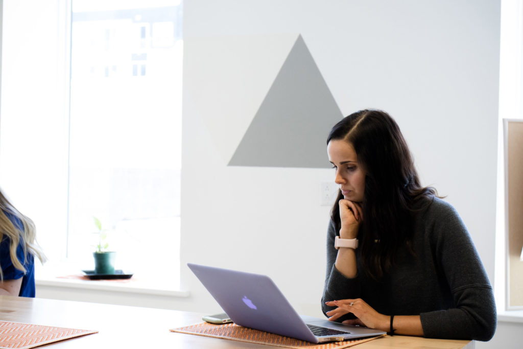 Torchlite – Partner platform built for B2B SaaS companies