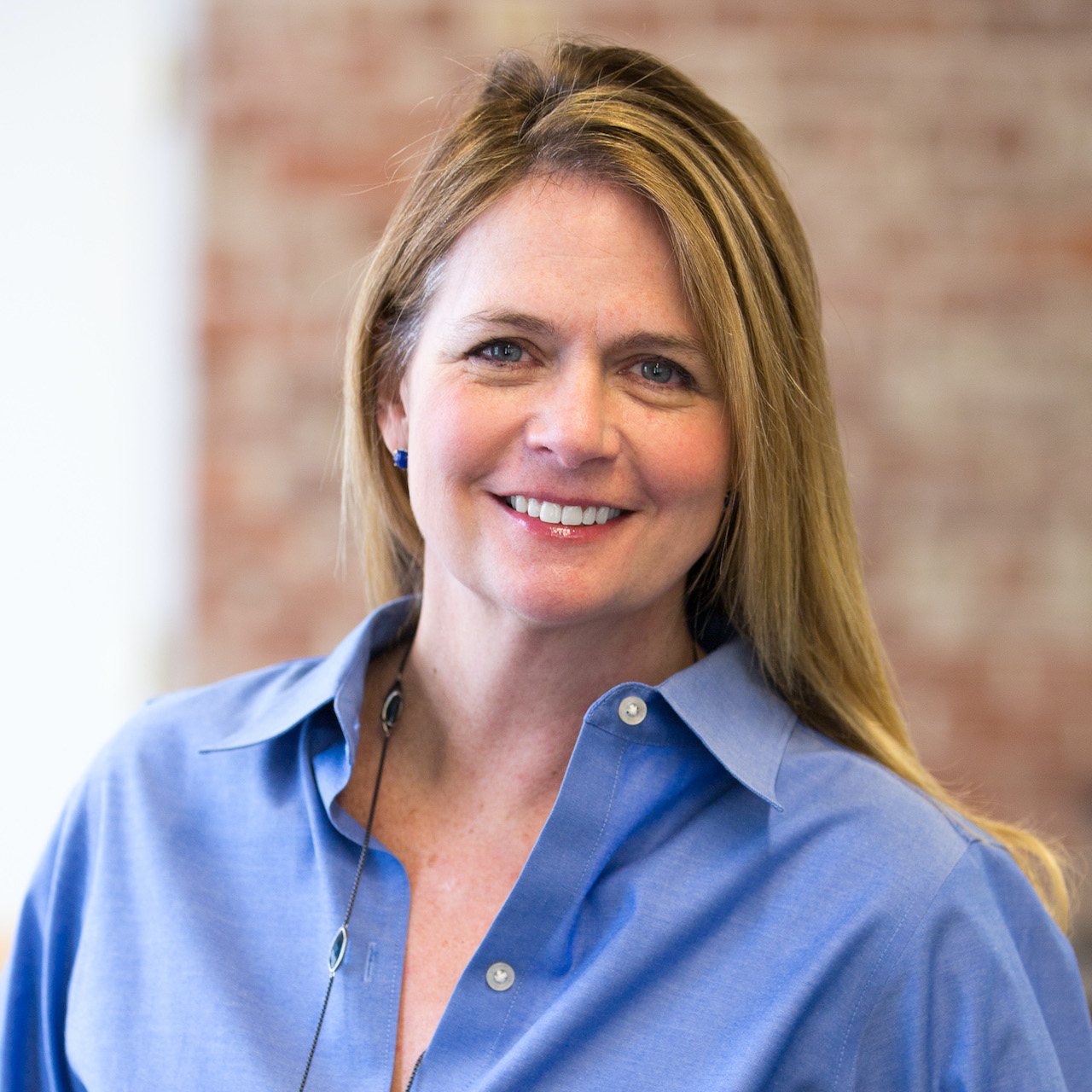 The Female Founder: In the Spotlight with Susan Marshall - Torchlite