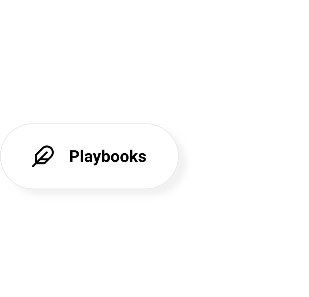 Solutions for Channel and Partner Programs - Torchlite