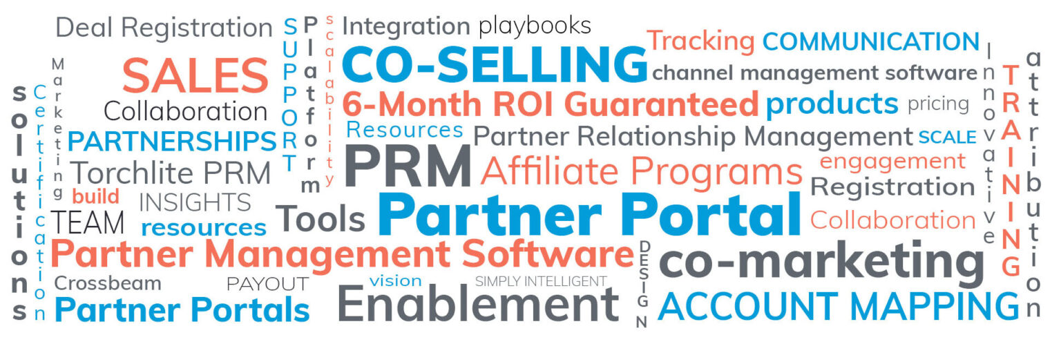 Unlocking Success: The Value of Partner Portals for Your Partners ...